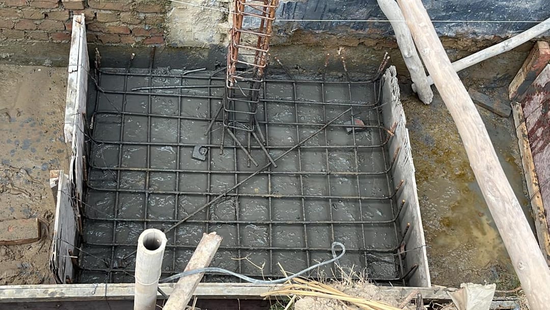 Home [skyscraperconstruction.in]