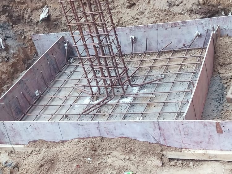 Home [skyscraperconstruction.in]