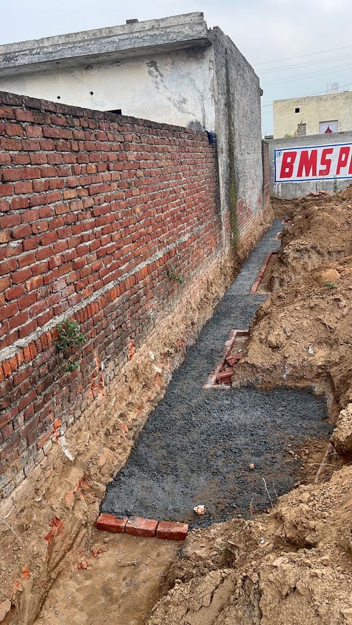 Home [skyscraperconstruction.in]